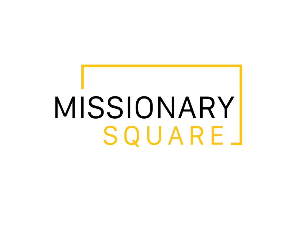 25 Inspirational Talks for Missionaries – missionarysquare.com