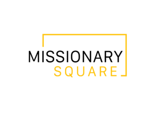 missionarysquare.com – A gathering place for families of LDS ...