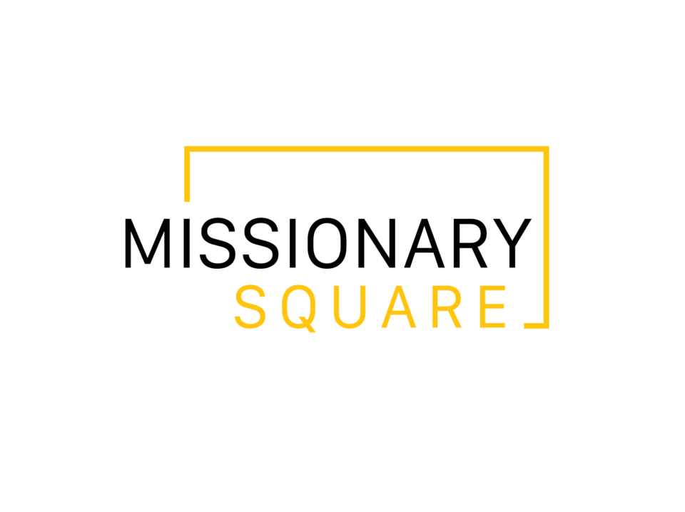 Missionary Physical: A Complete Guide – missionarysquare.com