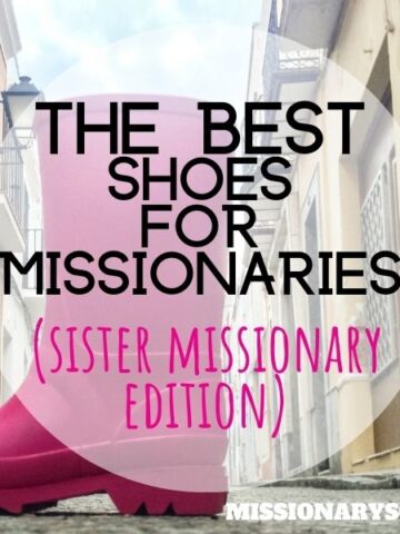 Facebook Mission Pages: A Complete Guide - missionarysquare.com